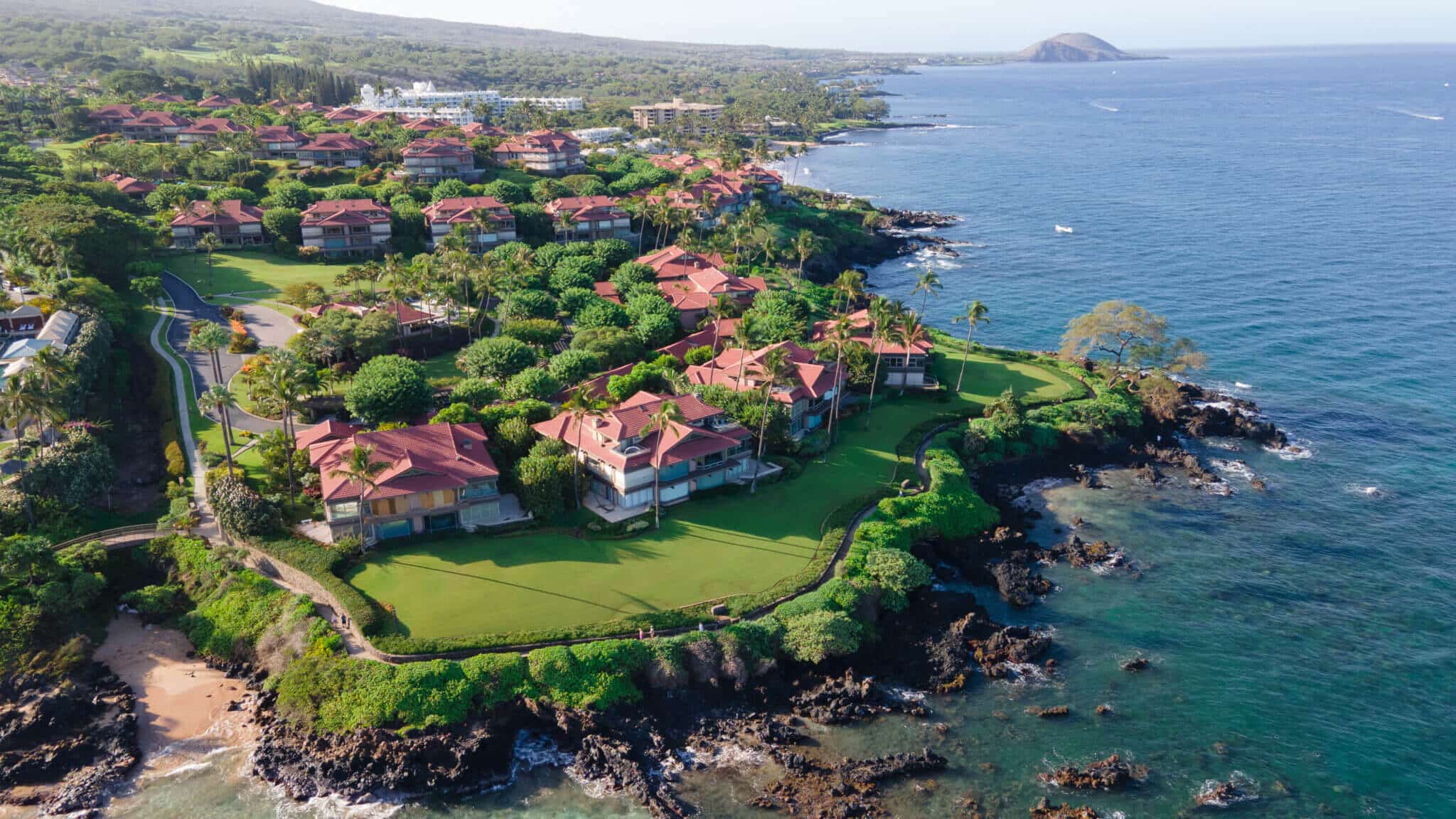 New Commission Rules: What They Mean for Maui’s Real Estate Market ...